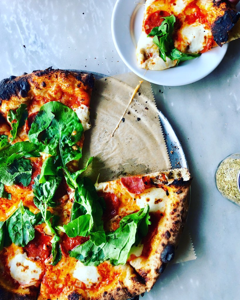 3.14 THE BEST PI DAY SPECIALS AROUND ATLANTA 2018 – Shana Was Here