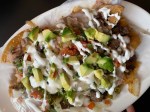Northwest Ohio Foodie Trail: Where To Eat In Downtown Toledo | Shana ...